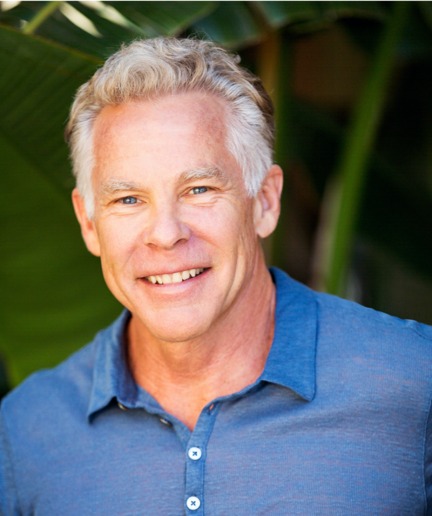 About - myPrimalCoach