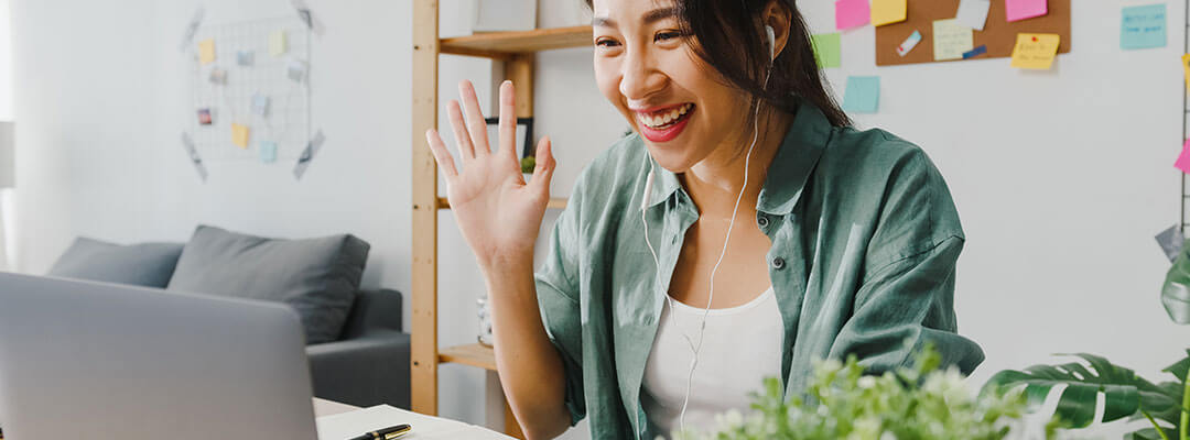 The Best Way to Find a Health Coach Online - myPrimalCoach