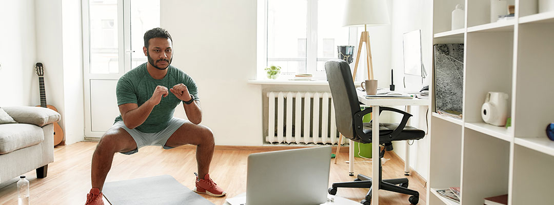 Intermittent Versus Continuous Exercise: Which Is Better for You ...