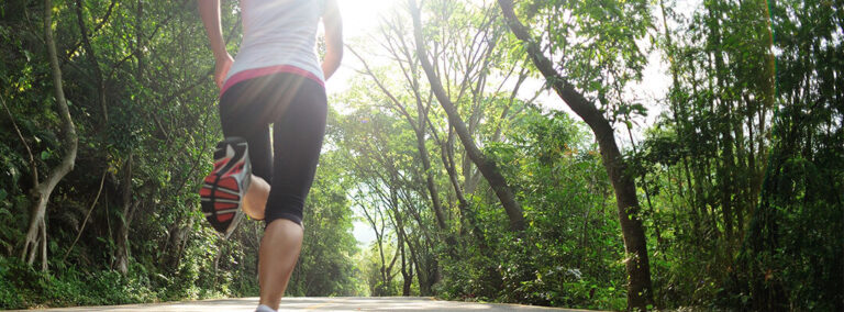 Zone 2 Training or Maffetone Method: Which Is Best for You? - myPrimalCoach