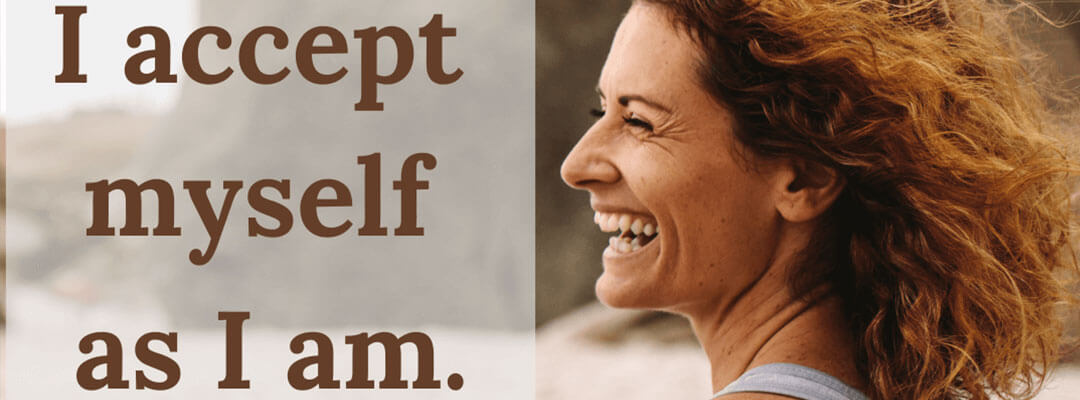 120 Daily Motivational Affirmations to Get You Going - myPrimalCoach