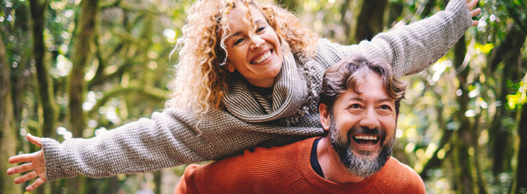 Ancestral Lifestyle: Our Top 5 Tips to Awesome Living - myPrimalCoach