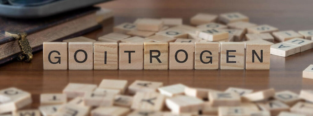 Are Goitrogens Harmful? The Facts You Need to Know - myPrimalCoach