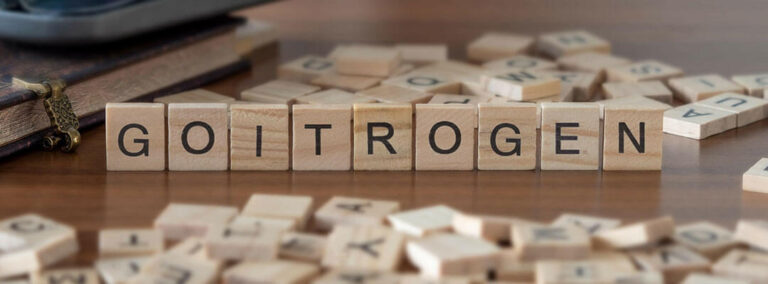 Are Goitrogens Harmful? The Facts You Need to Know - myPrimalCoach